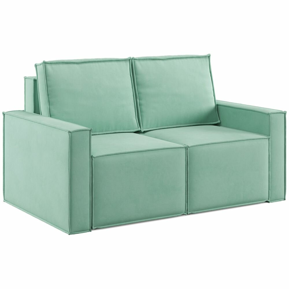 Диван аккордеон Аккорд Лофт Мини А6