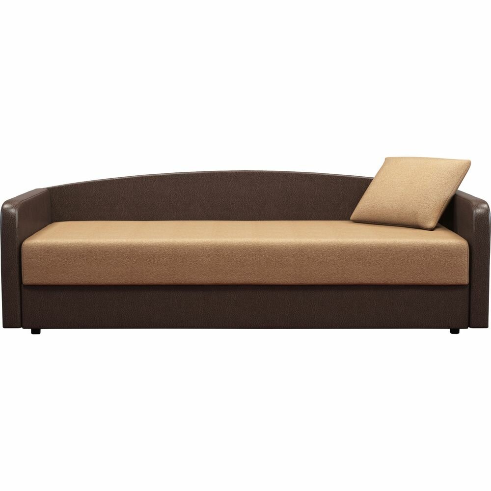 Диван тахта Наш Диван Карина А2