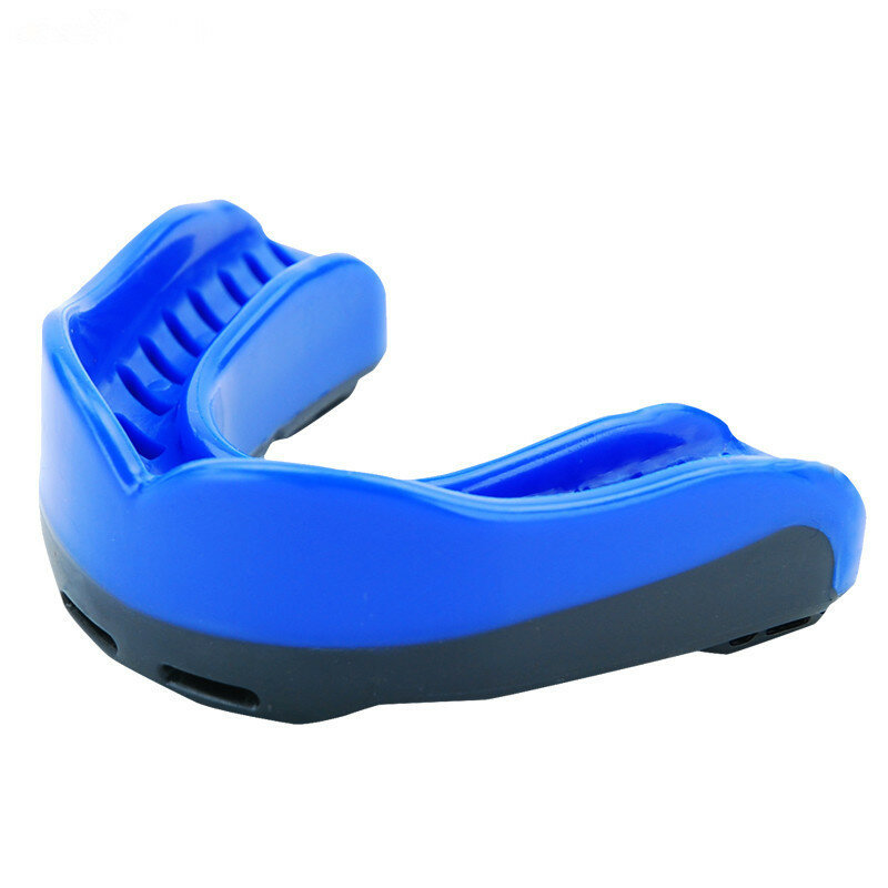 021 Боксерская капа для Муай Тай, кикбоксинга, тхэквондо, саньда, NBA баскетбольная капа для взрослых