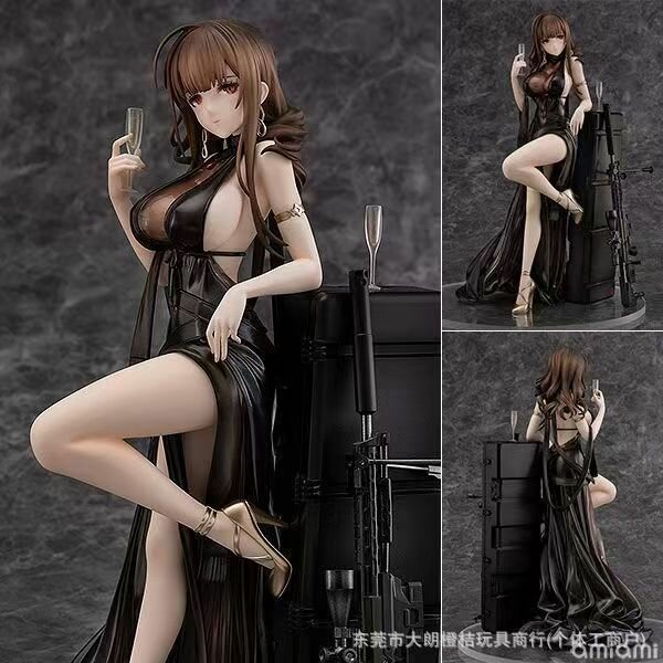 Одежда для девочек frontline ручной работы