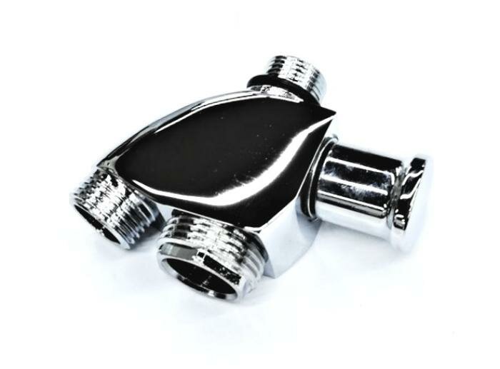 Переключатель смесителя IDEAL STANDARD \ Vidima душ-излив