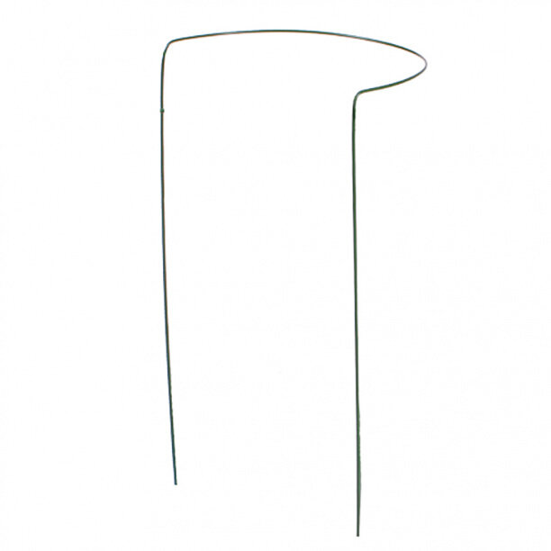 Кустодержатель Проволочный 0,7x0,25 м