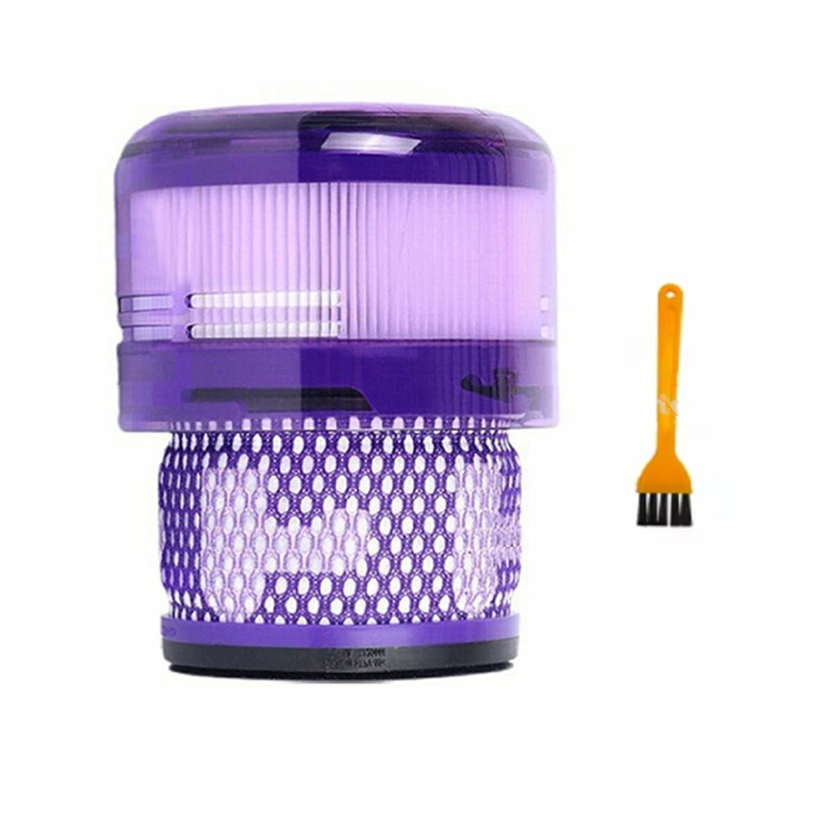 Моющийся -Фильтр Для SV21 MICRO Пылесоса, Запасные Части