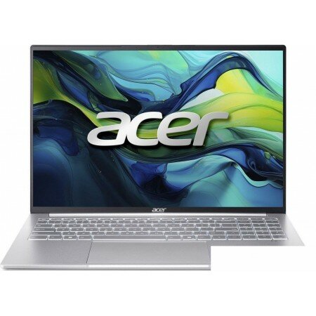 Acer Swift Lite 16 SFL16-51M-54BL NX. D3UCD.002