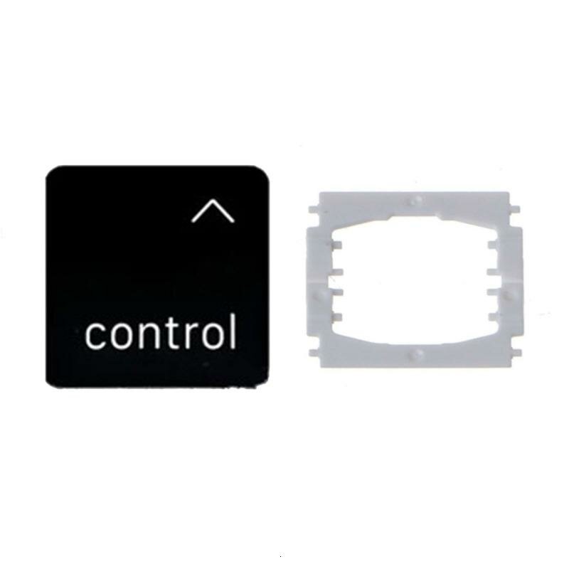 Клавиша и крепление для MacBook Pro 15" A1706, Ctrl
