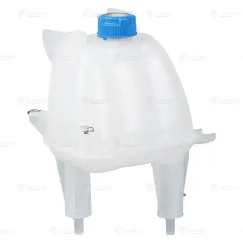 Бачок расширительный Iveco Daily 2.3D/3.0D 06>