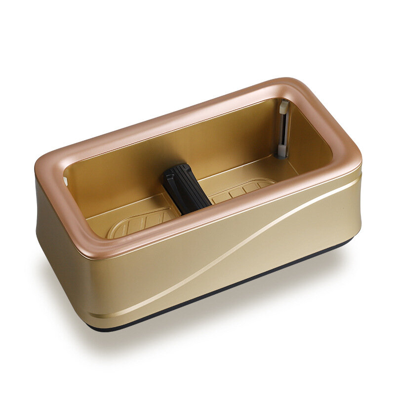 Производитель полностью автоматической машины для обуви, одноразовой машины для обувных пленок, офисной машины для обуви, машины для обуви