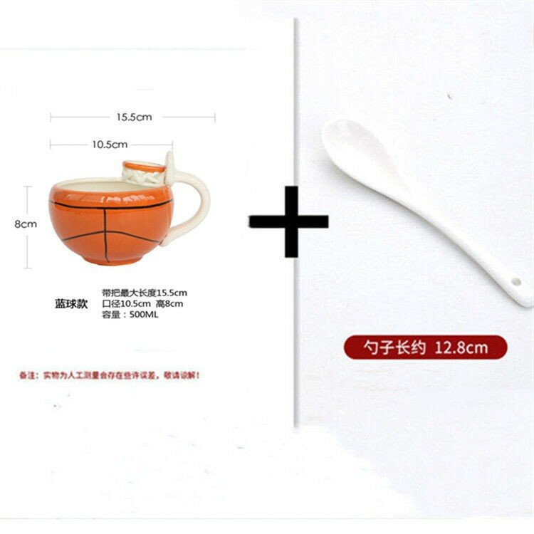 Керамическая кружка для кофе в виде унитаза, креативная кружка для розыгрыша, кружка для воды