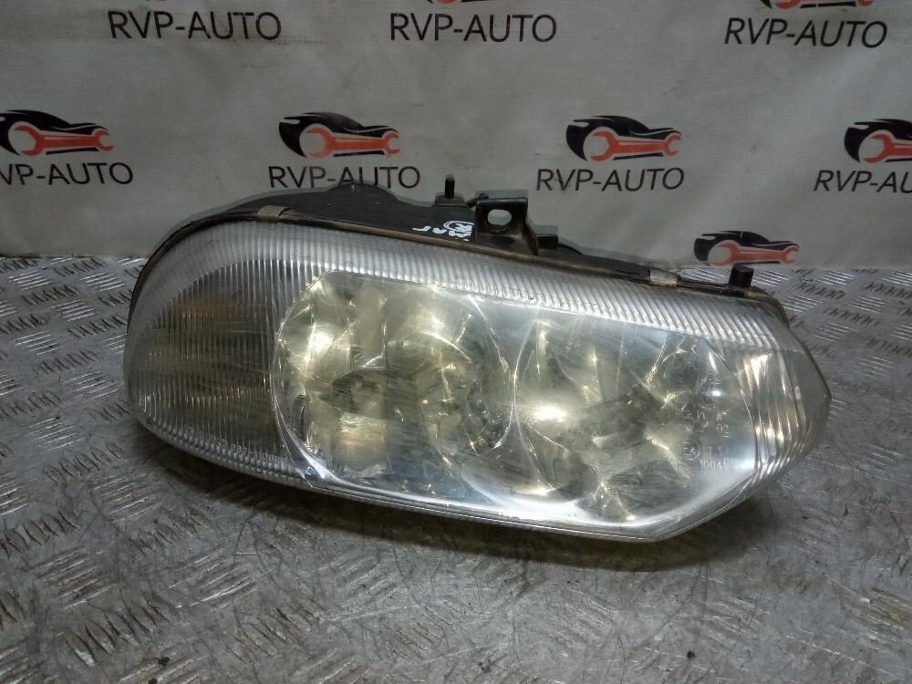 Фара правая Alfa Romeo 156 1997-2002 Alfa Romeo