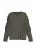 Свитер EMPORIO ARMANI, размер 50