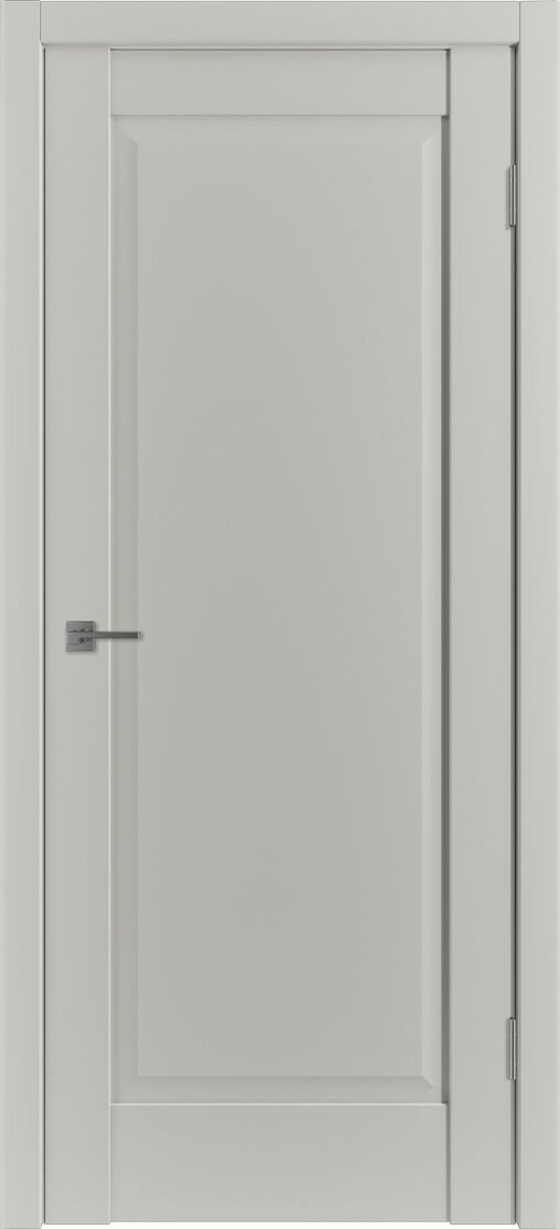 ЕР 1 Эмалекс бежевый 700*2000 (дверное полотно)