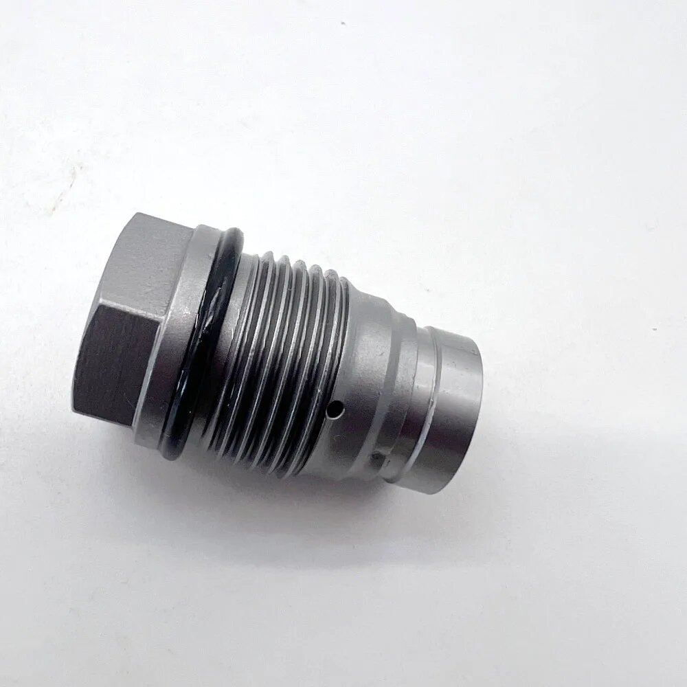 Ограничительный клапан сброса давления дизельного топлива 1110010012 Клапан Ограничения давления