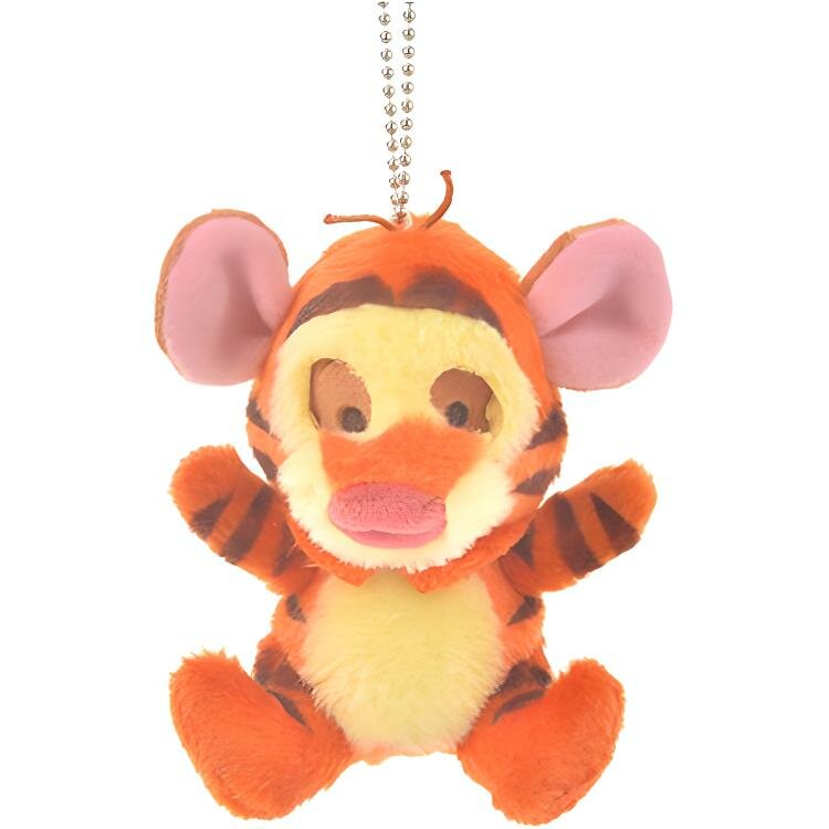 Игрушки подвесные Disney