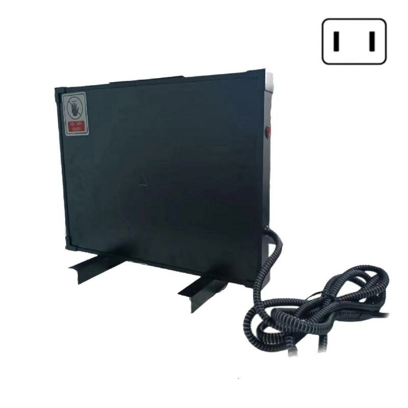 Обогреватель для сельскохозяйственных животных