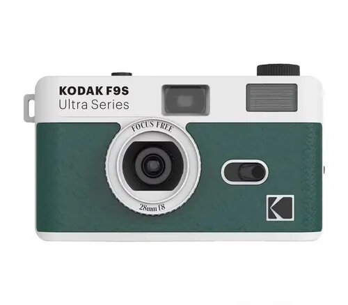 Копировальный аппарат