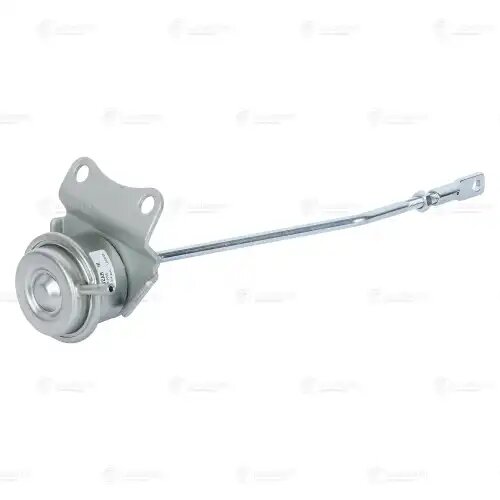 Актуатор турбокомпрессора FORD TRANSIT (06-) 2.2D (тип TD03)