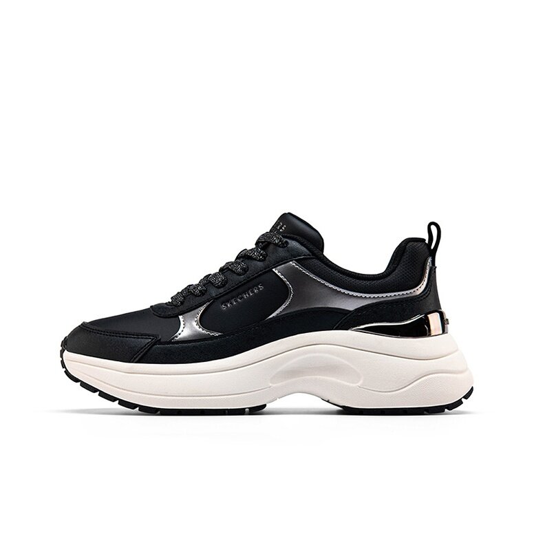 Кроссовки SKECHERS Sport