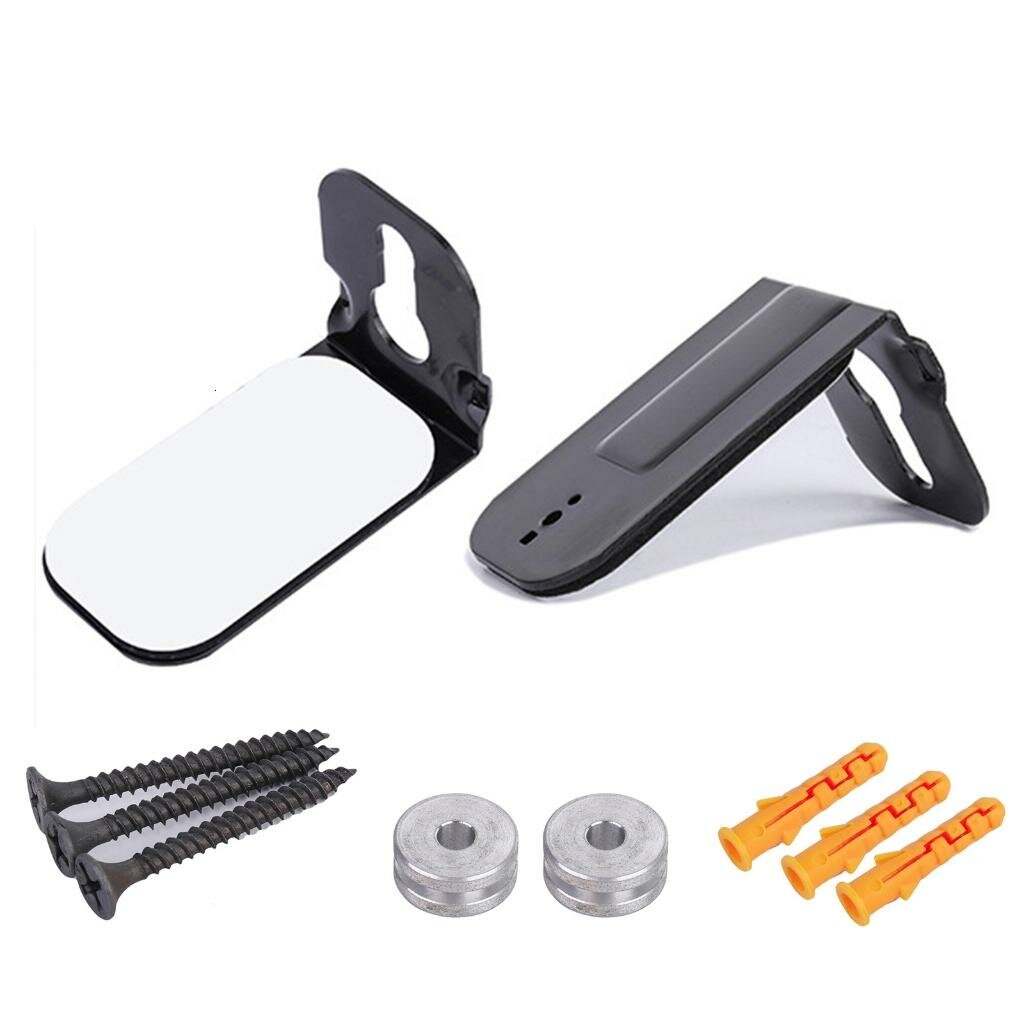 Кронштейн для саундбары