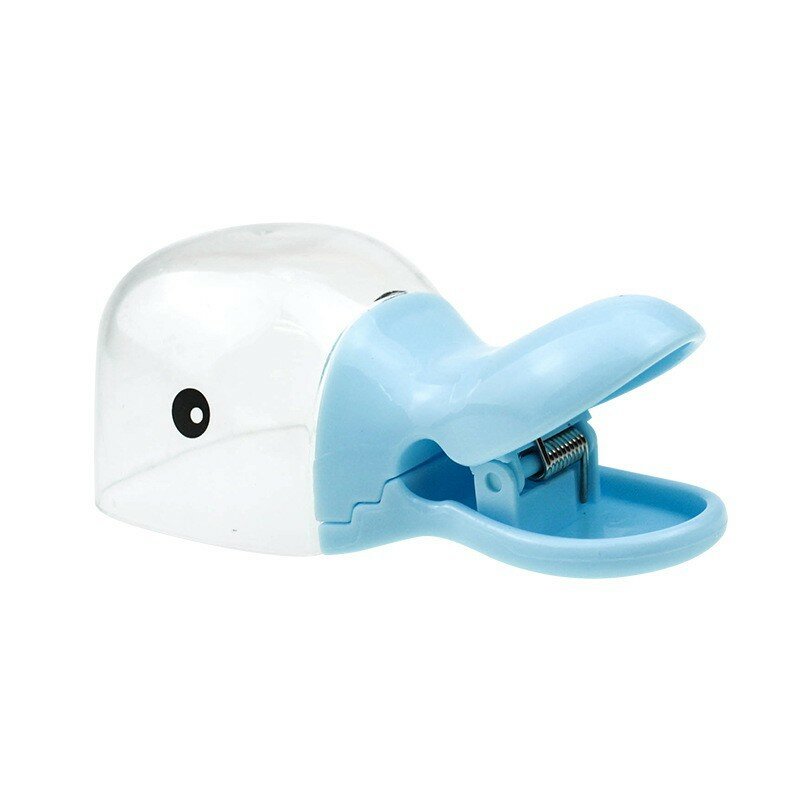 Новая ложка-выжималка для кошек, кормушка для кошек, ложка для кормления мясной нарезки