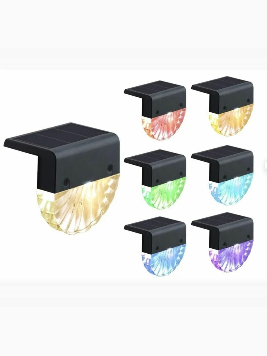 Настенный светильник, люминесцентные (энергосберегающие) лампы, IP37, 2шт