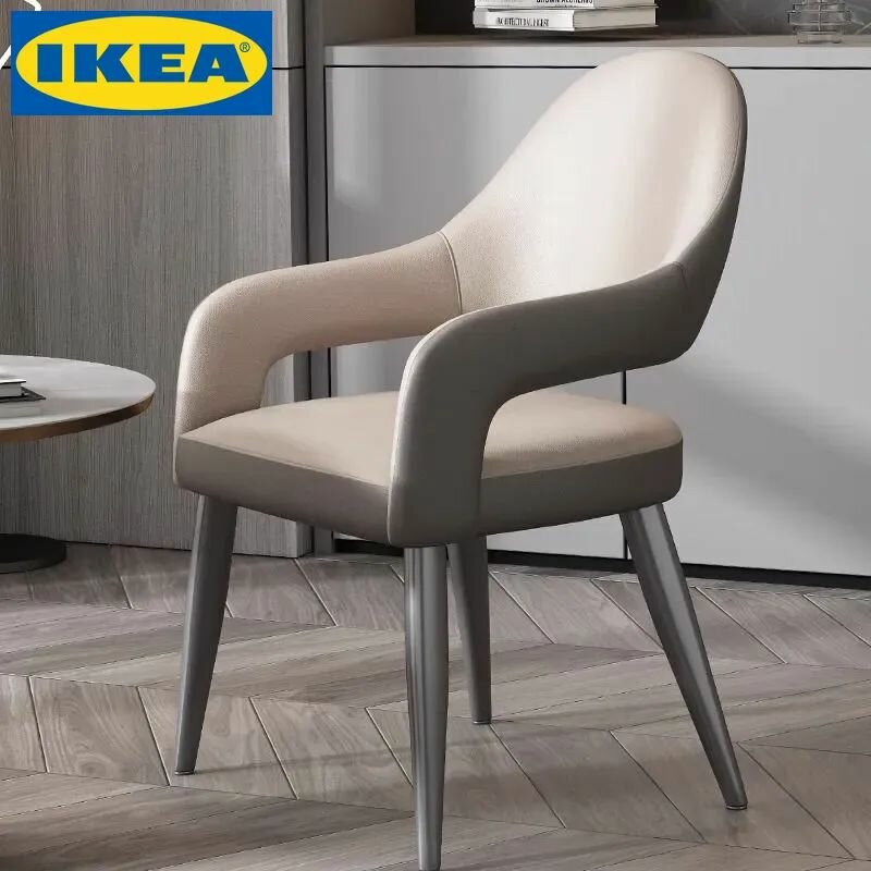 Glory Rain Комплект стульев, 1 шт.