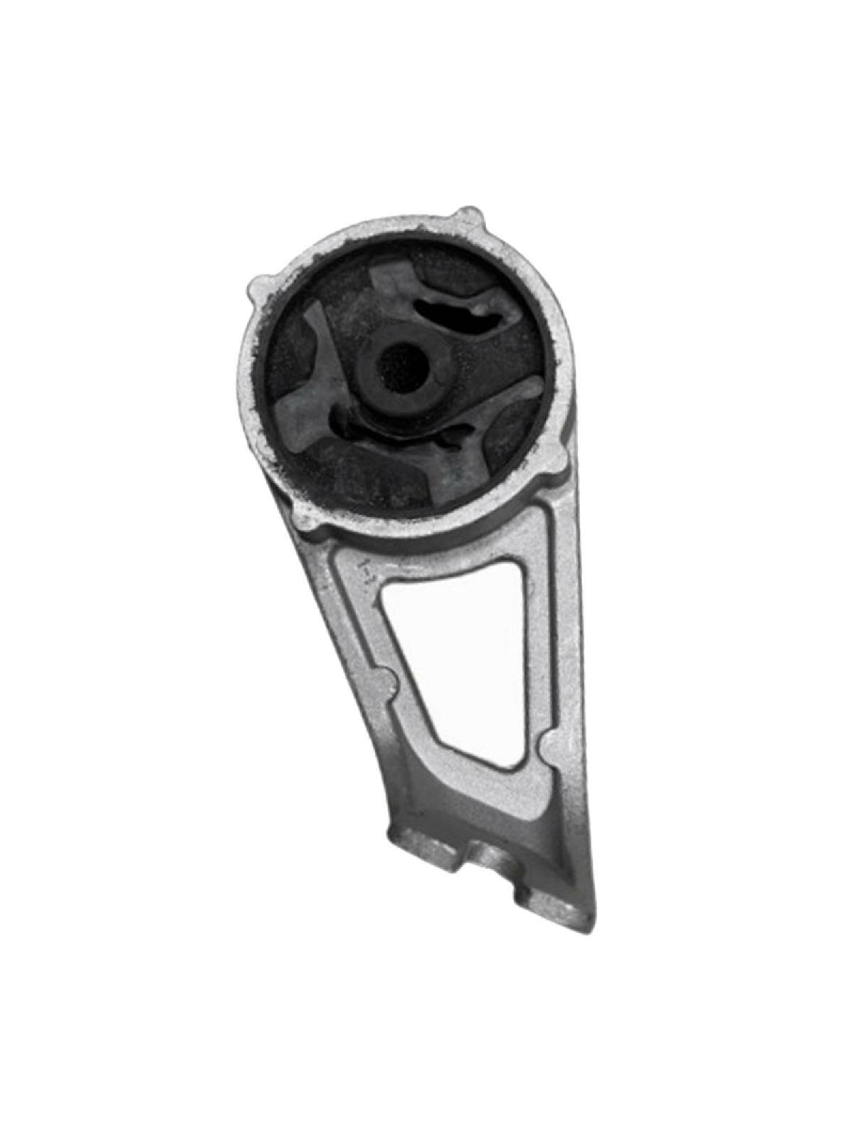 Антивибрационный держатель для глушителей 308 408 C4 9675078380