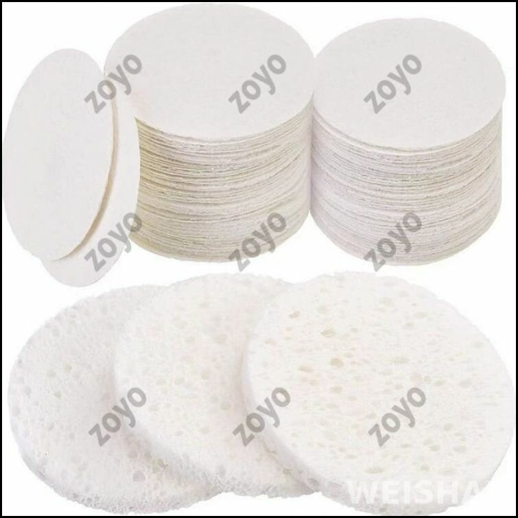 Бумага с текстурой Magic foam, целлюлозная бумага для рисования с текстурой пены, товары для детского творчества, 36.