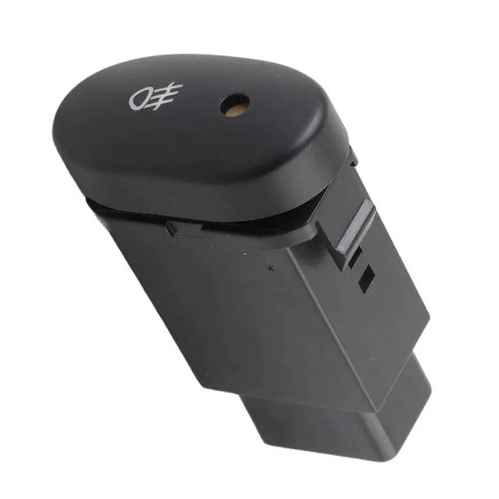 96168696 Переключатель фар, ручка переключения противотуманных фар, кнопка для Daewoo Nexia 1994-1997