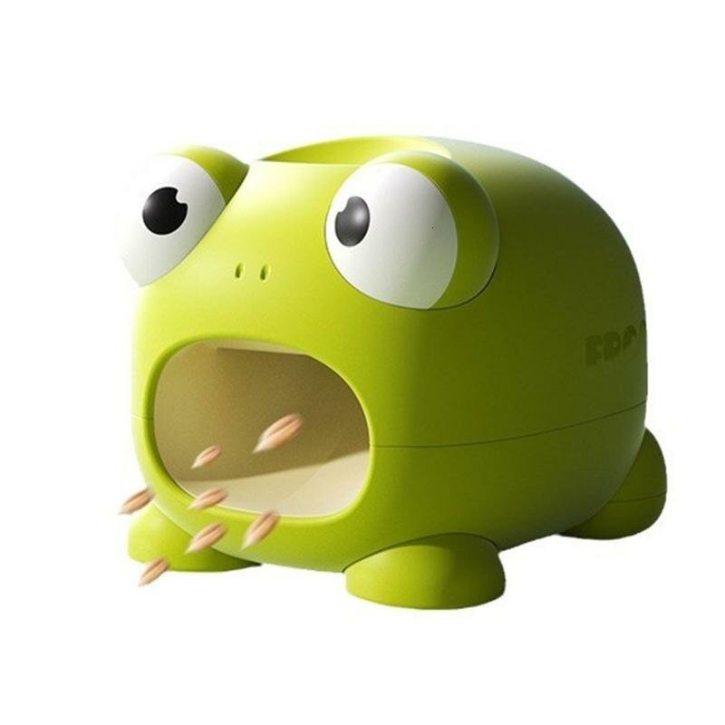 Автоматическая машина для очистки орехов, Зеленый