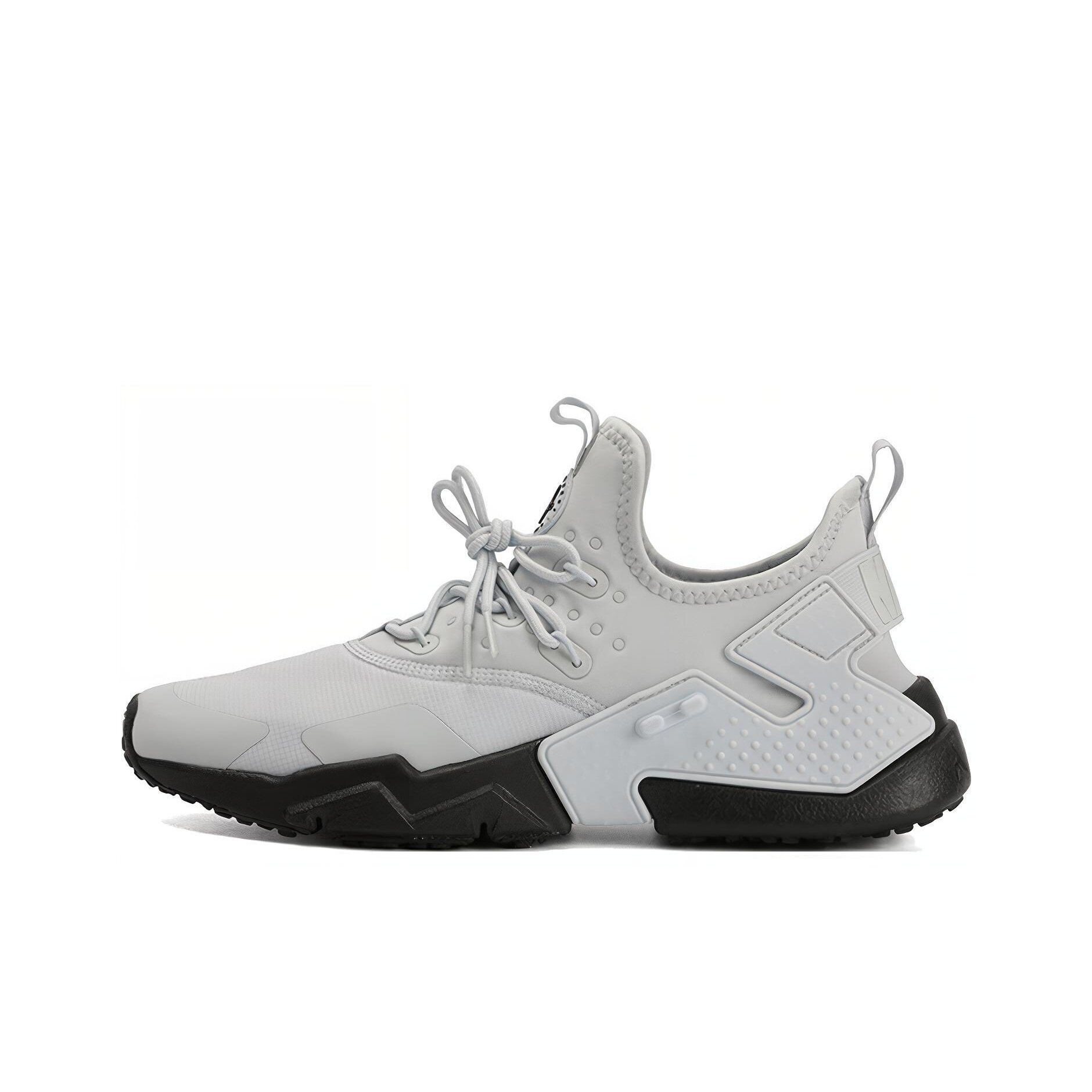 Кеды Air Huarache