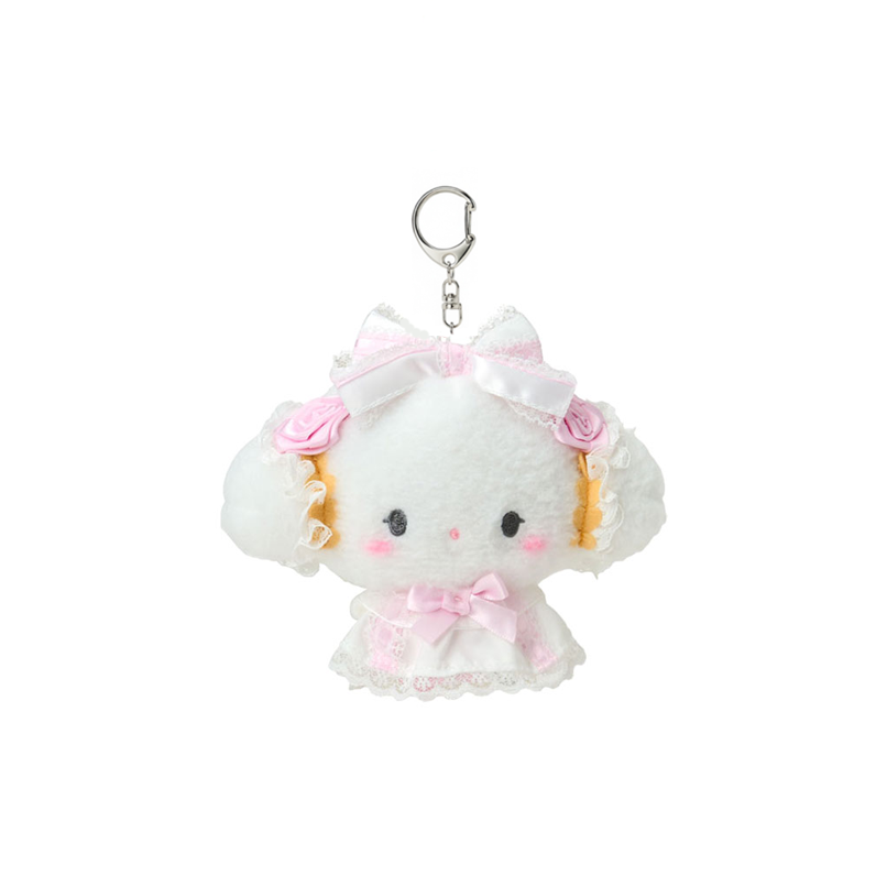 Игрушки подвесные Sanrio Lace Bonet