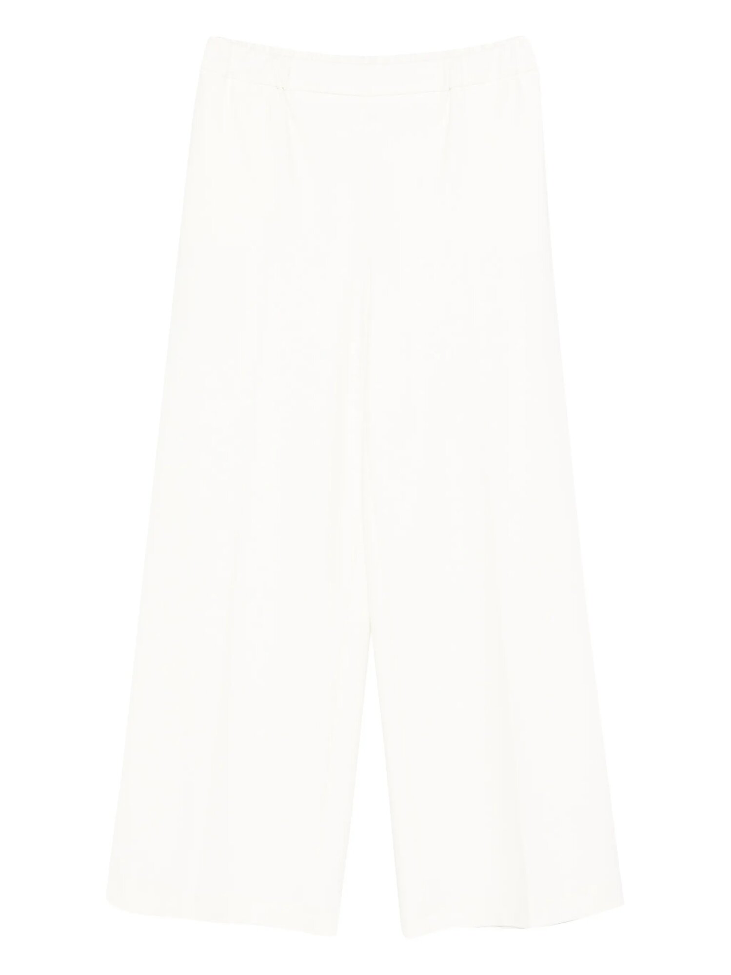 Брюки классические