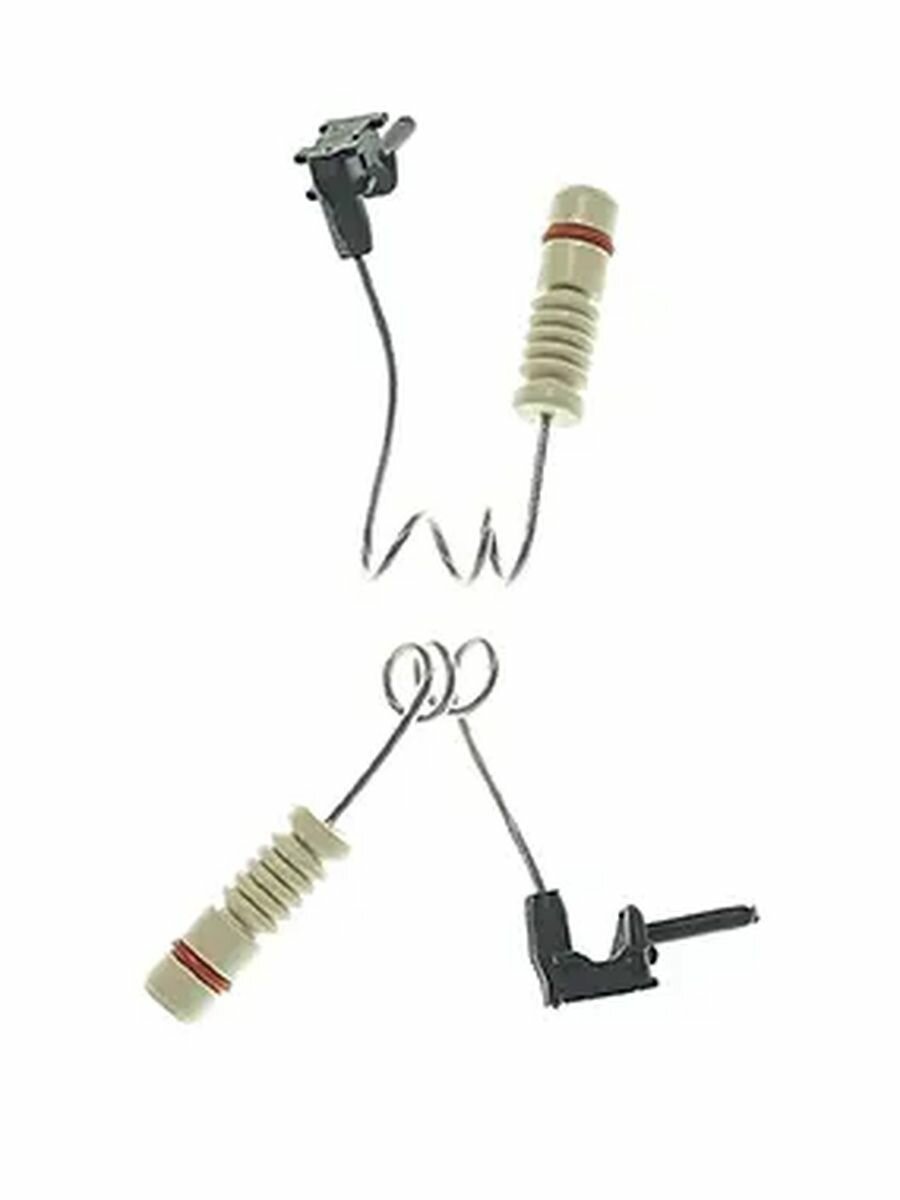 Датчик износа тормозных колодок BREMBO (A00284) Prime Wear Indicator