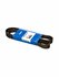 Ремень поликлиновой SKF (VKMV 7PK1148)