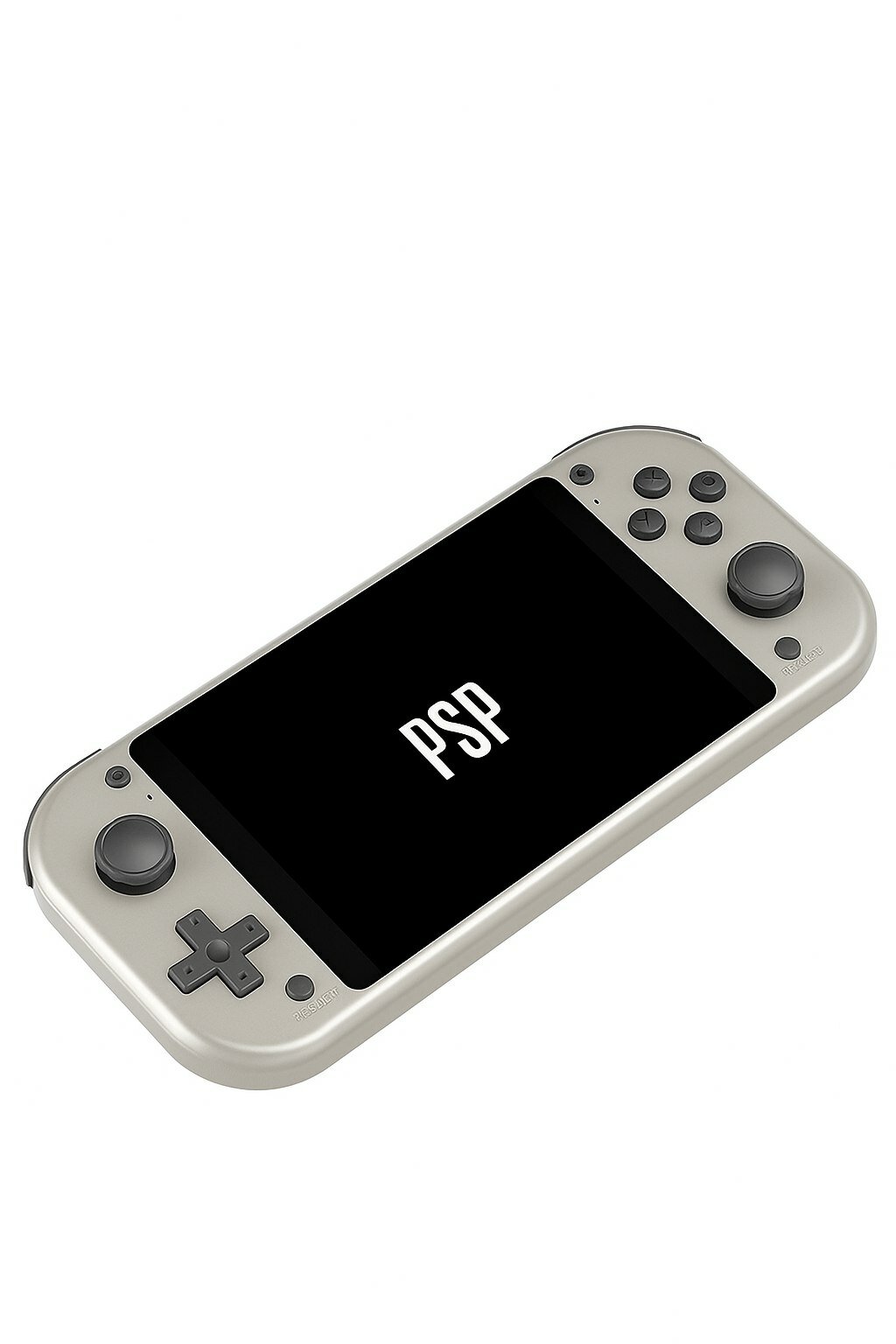 Игровая детская консоль Серия: M17