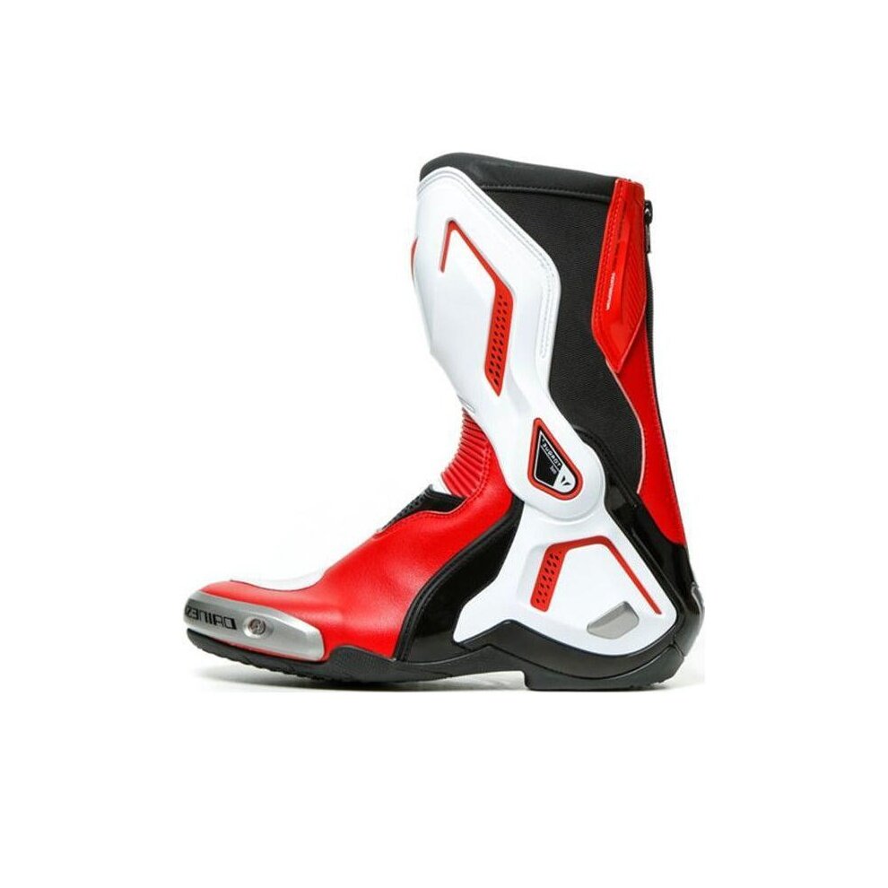 Туфли Dainese TORQUE