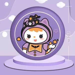 Детский мягкий фрисби для обеспечения безопасности, интерактивная игра для родителей и детей на открытом воздухе,