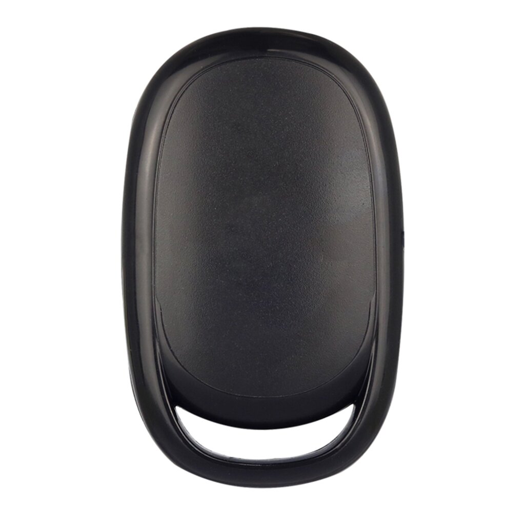 K230408 Усовершенствованный многочастотный контроллер для гаражных ворот с функцией обучения