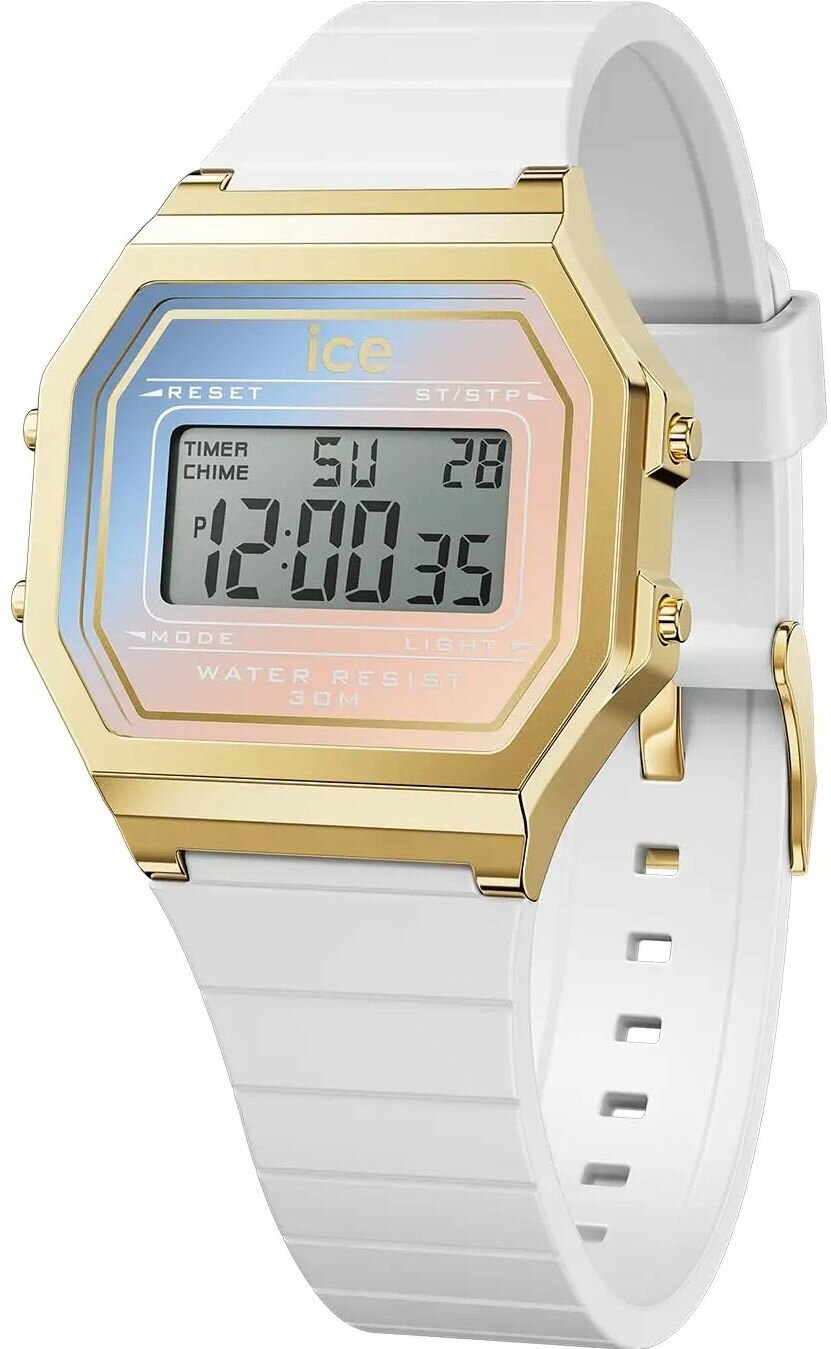 Наручные часы Ice-Watch