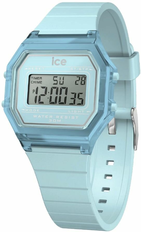 Наручные часы Ice-Watch