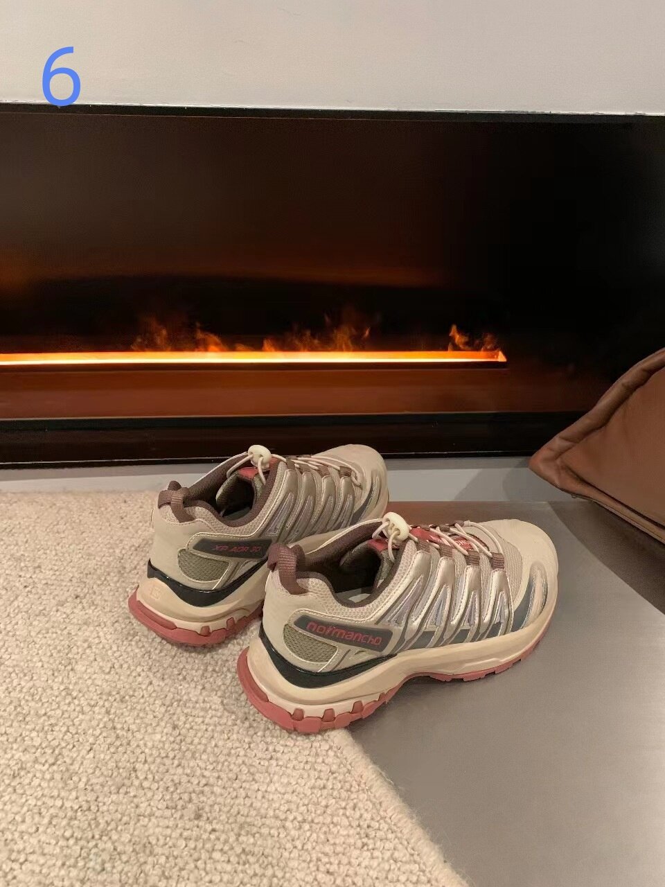 Кроссовки Ботинки, Shoes предназначены для мужчин и женщин
