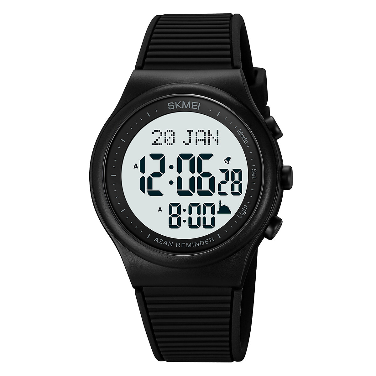 Наручные часы SKMEI Спорт