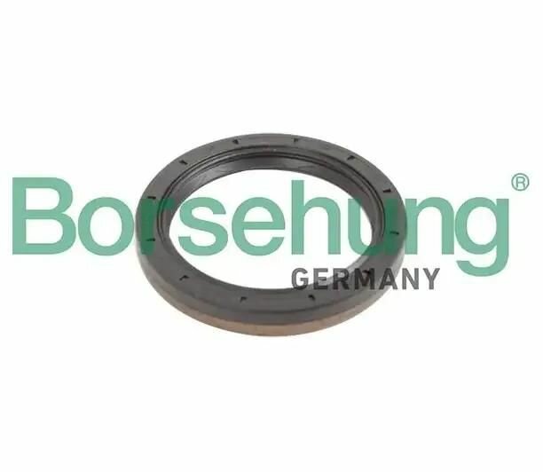Сальник привода Borsehung B12193 Audi, Seat, Skoda, VW 80-