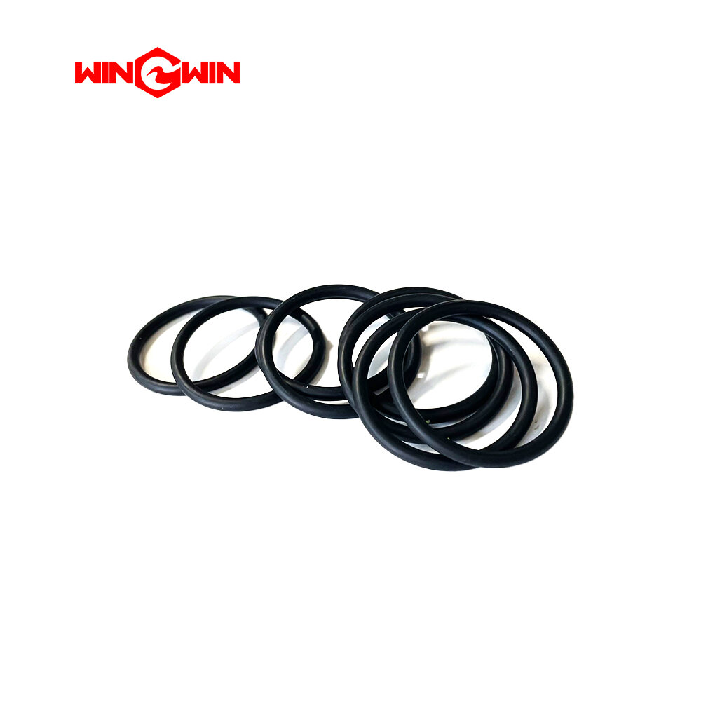 Trumpf запасная часть лазерной резки 0024830 Уплотнительное кольцо Оригинальные запчасти