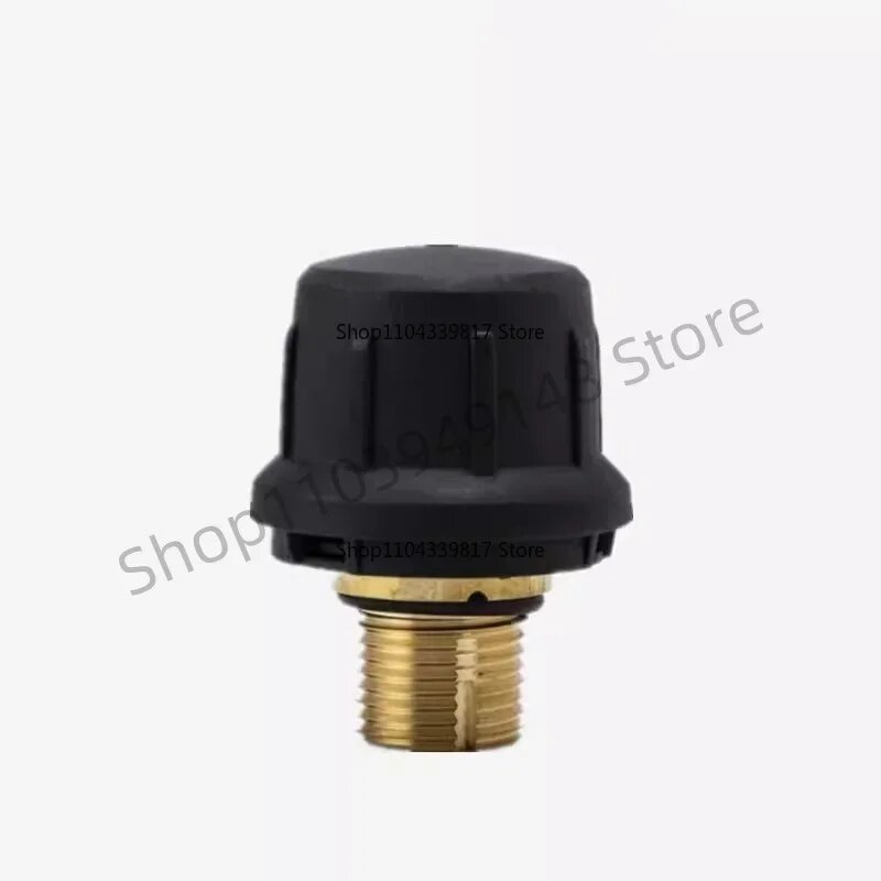 Крышка предохранительного клапана для парогенератора SC1 SC2 CTK10