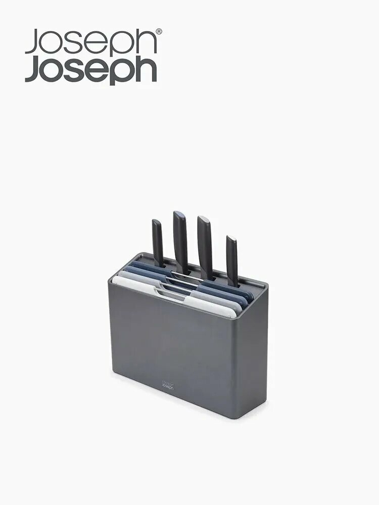 Joseph Joseph Разделочная доска, 30 см х 20 см