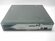 Cisco 2851-AC-IP