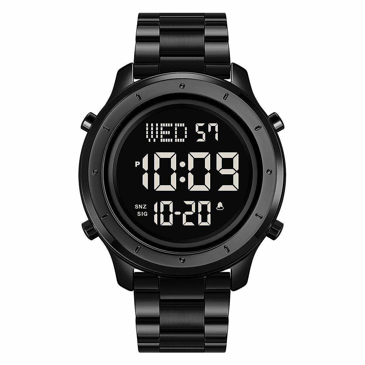 Наручные часы Классика