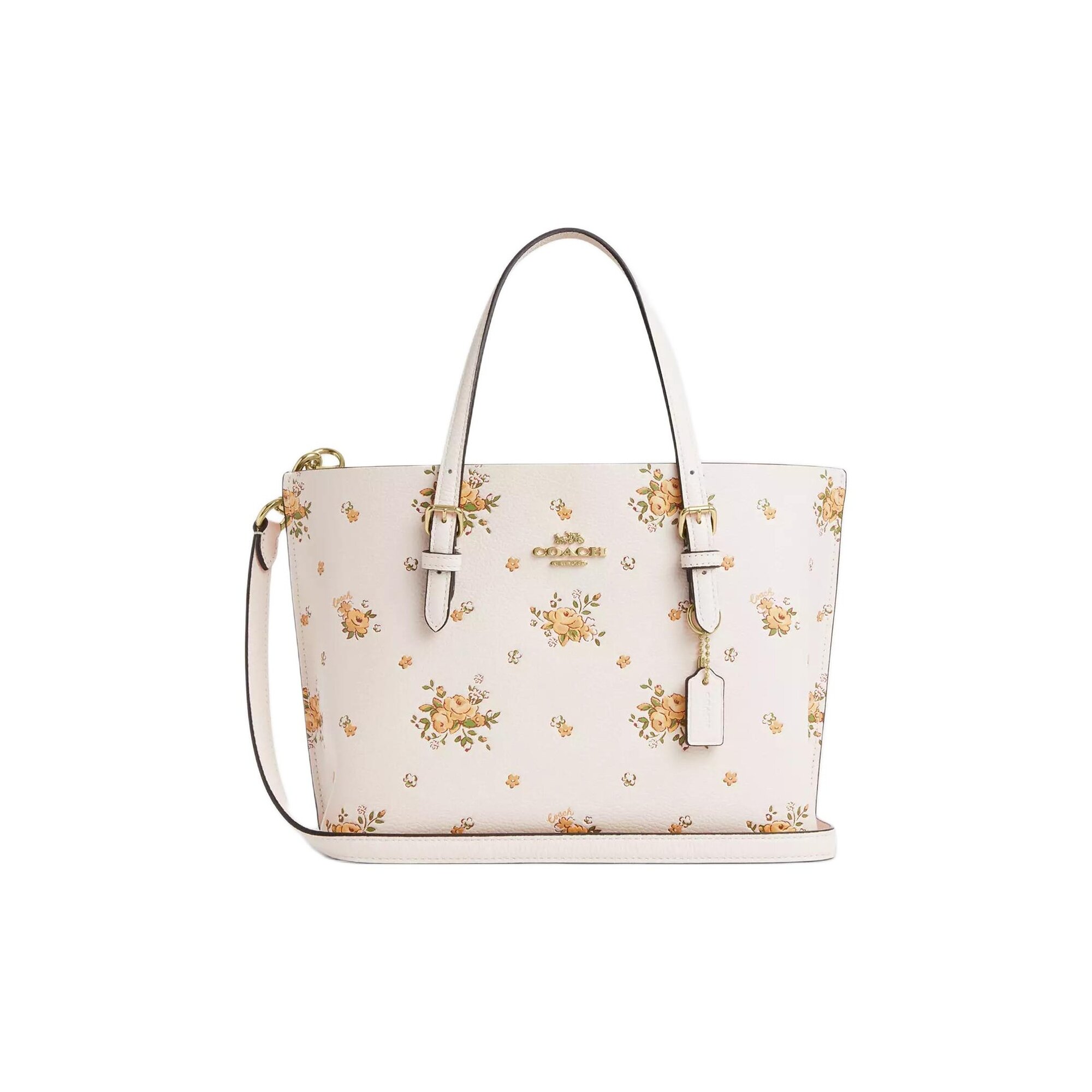 Сумка Mollie