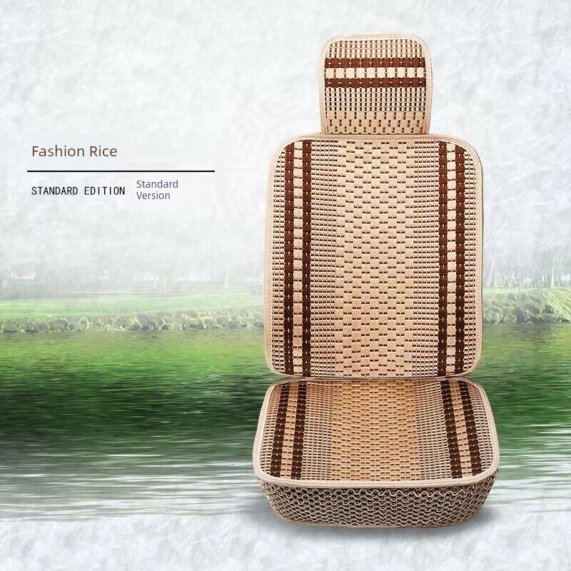 Чехол на сиденье автомобиля Haima S5, S7, Familia, M2, M3, M6, Knight, Primera, Cupid, всесезонный, полностью